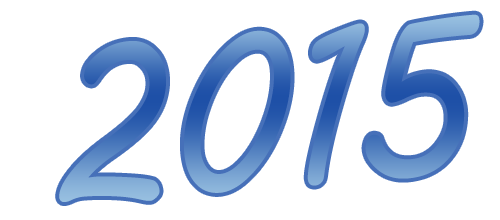 グループの歩み - Corporate MIT Holdings